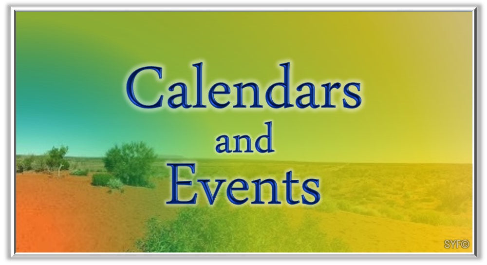 Welcome to the Siddha Yoga Path in Australia