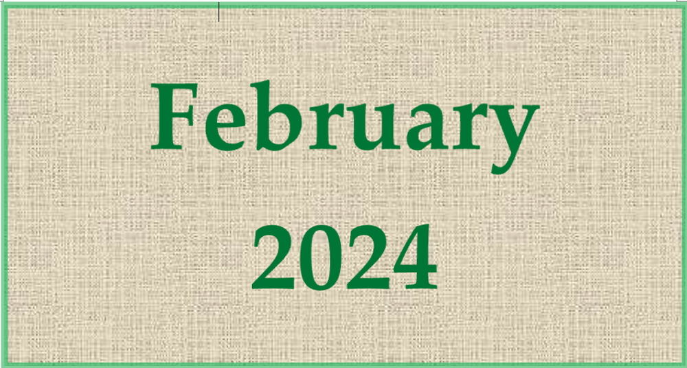 Welcome to the Siddha Yoga Path in Australia