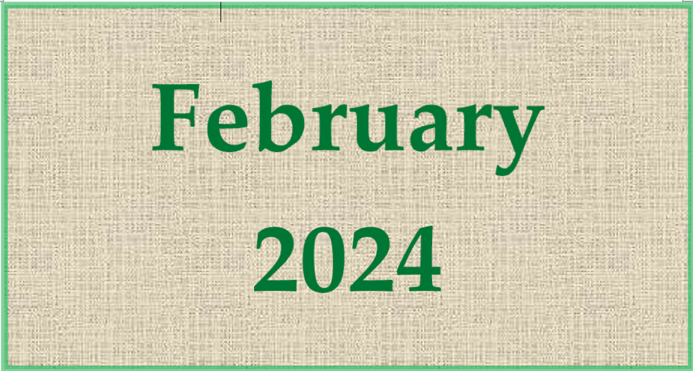 Welcome to the Siddha Yoga Path in Australia