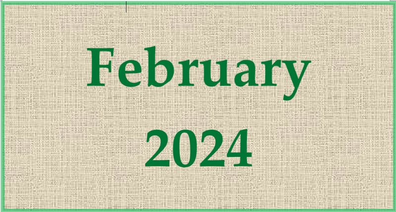 Welcome to the Siddha Yoga Path in Australia